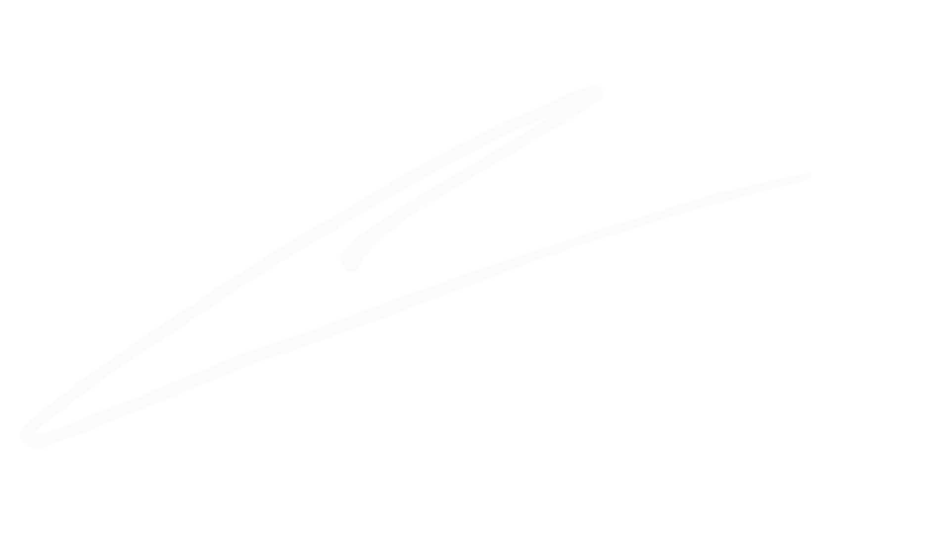 Cameron Signature White